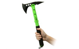 Zombie Survival Knives Archives — ZombieGift.com
