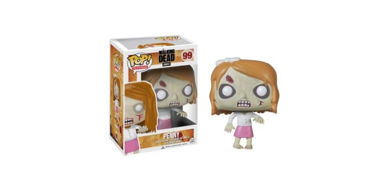Zombie Gifts and Merchandise Galore — ZombieGift.com