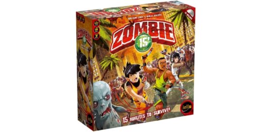 Zombie Gifts and Merchandise Galore — ZombieGift.com