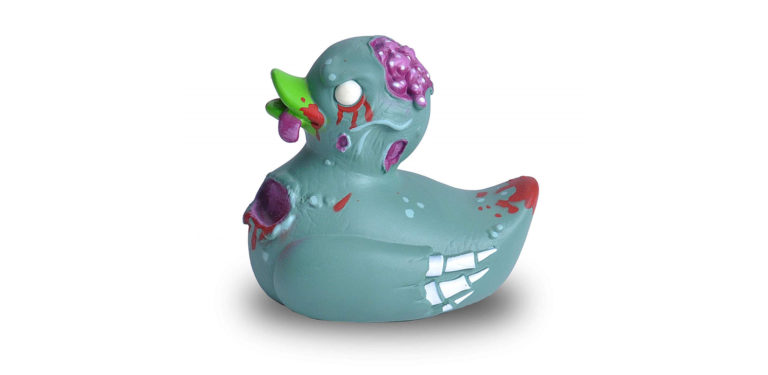 View All Zombie Gifts Archives — ZombieGift.com