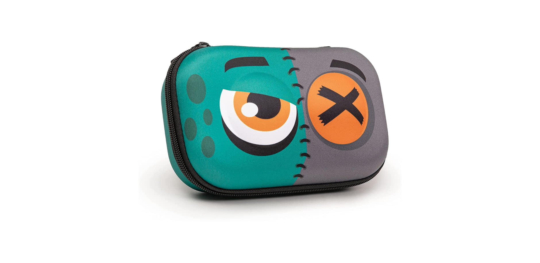 View All Zombie Gifts Archives — ZombieGift.com