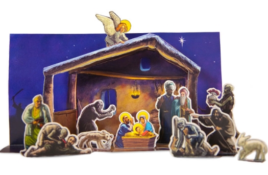 Free Zombie Christmas Stuff: Zombie Christmas Games, Gift Tags and More ...